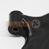 China 54500-1JY0A 54500-ED50A 54500-EL000 K620566 Front Lower Control Arms Ni-ssan for sale