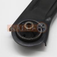 China 54500-1JY0A 54500-ED50A 54500-EL000 K620566 Front Lower Control Arms Ni-ssan for sale