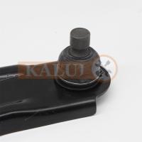 China 54500-1JY0A 54500-ED50A 54500-EL000 K620566 Front Lower Control Arms Ni-ssan for sale