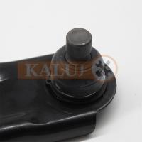 China 54501-1JY0A 54501-EL000 K620567 Tiida Cube NV200 Front Lower Control Arms for sale