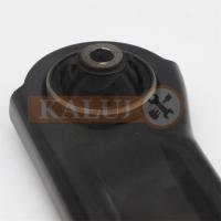 China 54501-1JY0A 54501-EL000 K620567 Tiida Cube NV200 Front Lower Control Arms for sale