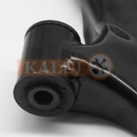 China 54501-1JY0A 54501-EL000 K620567 Tiida Cube NV200 Front Lower Control Arms for sale