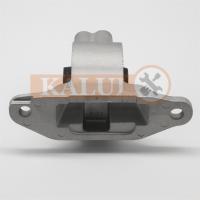 China 12306-25010 12306-F0010 12306-F0030 Left Engine Motor Mounts To-yota Camry for sale