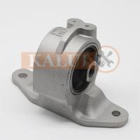 China 12306-25010 12306-F0010 12306-F0030 Left Engine Motor Mounts To-yota Camry for sale