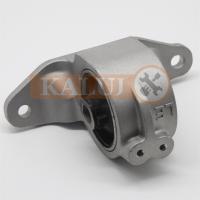 China 12306-25010 12306-F0010 12306-F0030 Left Engine Motor Mounts To-yota Camry for sale