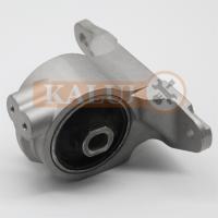China 12306-25010 12306-F0010 12306-F0030 Left Engine Motor Mounts To-yota Camry for sale