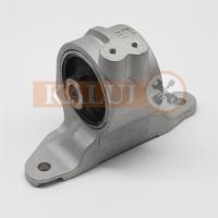 China 12306-25010 12306-F0010 12306-F0030 Left Engine Motor Mounts To-yota Camry for sale