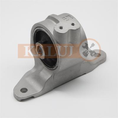 China 12306-25010 12306-F0010 12306-F0030 Left Engine Motor Mounts To-yota Camry for sale