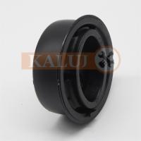 China TAB-217 41651-30060 41651-22060 41651-51010 Mounting Differential Front for sale