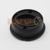 China TAB-217 41651-30060 41651-22060 41651-51010 Mounting Differential Front for sale