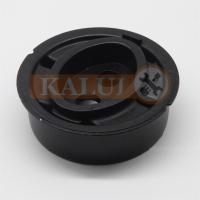 China TAB-217 41651-30060 41651-22060 41651-51010 Mounting Differential Front for sale