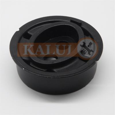 China TAB-217 41651-30060 41651-22060 41651-51010 Mounting Differential Front for sale