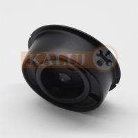 China TAB-217 41651-30060 41651-22060 41651-51010 Mounting Differential Front for sale