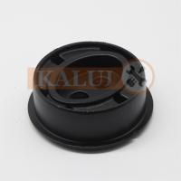 China TAB-217 41651-30060 41651-22060 41651-51010 Mounting Differential Front for sale