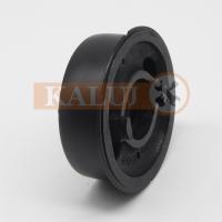 China TAB-216 41651-30070 41651-22070 Suspension Mounting Differential Gear Rear for sale