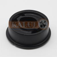 China TAB-216 41651-30070 41651-22070 Suspension Mounting Differential Gear Rear for sale