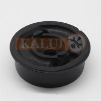 China TAB-216 41651-30070 41651-22070 Suspension Mounting Differential Gear Rear for sale