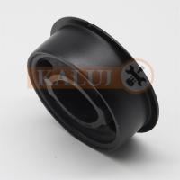 China TAB-216 41651-30070 41651-22070 Suspension Mounting Differential Gear Rear for sale