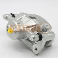 China 47730-0D130 477300D130 Front Right Brake Caliper To-yota Yaris NCP92 for sale