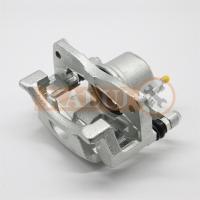 China 47730-0D130 477300D130 Front Right Brake Caliper To-yota Yaris NCP92 for sale