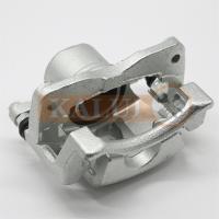 China 47730-0D130 477300D130 Front Right Brake Caliper To-yota Yaris NCP92 for sale