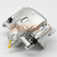 China 47730-0D130 477300D130 Front Right Brake Caliper To-yota Yaris NCP92 for sale