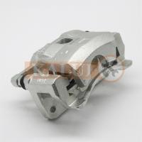 China 47750-0D130 477500D130 Front Right Left Caliper To-yota Yaris NCP92 for sale