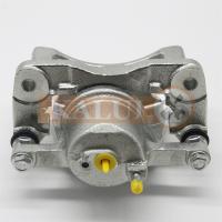 China 47750-0D130 477500D130 Front Right Left Caliper To-yota Yaris NCP92 for sale