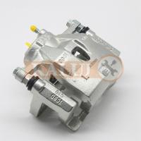 China 47750-0D130 477500D130 Front Right Left Caliper To-yota Yaris NCP92 for sale