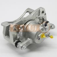 China 47750-0D130 477500D130 Front Right Left Caliper To-yota Yaris NCP92 for sale