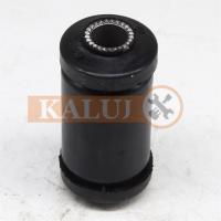 China MB109936 MB109937 4041522 4531471 Control Arm Bushing Mit-subishi L300 For-d Transit for sale