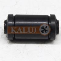 China MB109936 MB109937 4041522 4531471 Control Arm Bushing Mit-subishi L300 For-d Transit for sale