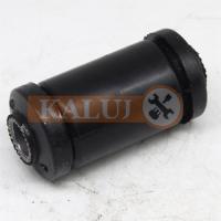 China MB109936 MB109937 4041522 4531471 Control Arm Bushing Mit-subishi L300 For-d Transit for sale