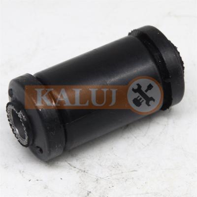 China MB109936 MB109937 4041522 4531471 Control Arm Bushing Mit-subishi L300 For-d Transit for sale