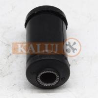 China MB109936 MB109937 4041522 4531471 Control Arm Bushing Mit-subishi L300 For-d Transit for sale