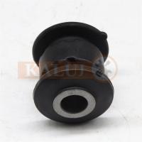 China MZAB-KES KD35-34-470C KD35-34-470 Control Arm Bushing Ma-zda 3 6 CX-5 Suspension for sale