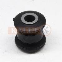China MZAB-KES KD35-34-470C KD35-34-470 Control Arm Bushing Ma-zda 3 6 CX-5 Suspension for sale