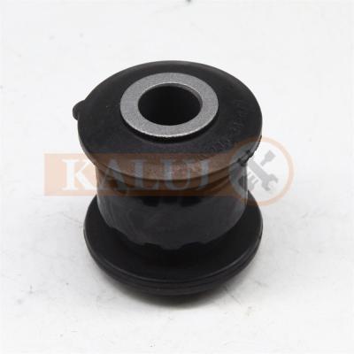 China MZAB-KES KD35-34-470C KD35-34-470 Control Arm Bushing Ma-zda 3 6 CX-5 Suspension for sale
