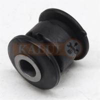 China MZAB-KES KD35-34-470C KD35-34-470 Control Arm Bushing Ma-zda 3 6 CX-5 Suspension for sale