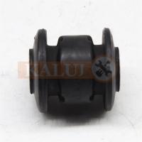 China MZAB-KES KD35-34-470C KD35-34-470 Control Arm Bushing Ma-zda 3 6 CX-5 Suspension for sale