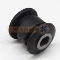 China MZAB-KES KD35-34-470C KD35-34-470 Control Arm Bushing Ma-zda 3 6 CX-5 Suspension for sale