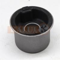 China GV9B-34-460 GV9B34460 Control Arm Bushing Ma-zda 3 6 CX-5 Suspension for sale