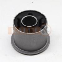China GV9B-34-460 GV9B34460 Control Arm Bushing Ma-zda 3 6 CX-5 Suspension for sale