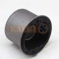 China GV9B-34-460 GV9B34460 Control Arm Bushing Ma-zda 3 6 CX-5 Suspension for sale