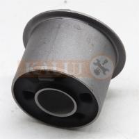 China GV9B-34-460 GV9B34460 Control Arm Bushing Ma-zda 3 6 CX-5 Suspension for sale