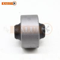 China K201796 54584-3X000 54584-4L000 Control Arm Bushing Hyun-dai Ki-a for sale