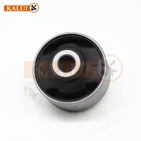 China K201796 54584-3X000 54584-4L000 Control Arm Bushing Hyun-dai Ki-a for sale