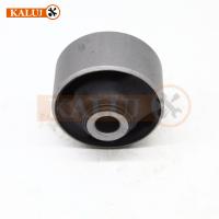 China K201796 54584-3X000 54584-4L000 Control Arm Bushing Hyun-dai Ki-a for sale