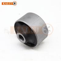 China K201796 54584-3X000 54584-4L000 Control Arm Bushing Hyun-dai Ki-a for sale