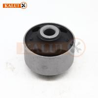 China K201796 54584-3X000 54584-4L000 Control Arm Bushing Hyun-dai Ki-a for sale